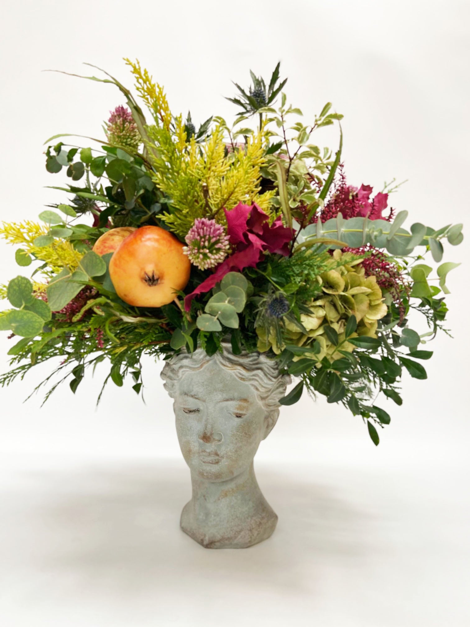 Athena – Flores La Tartana® | Descubre nuestros ramos y cestas de flores